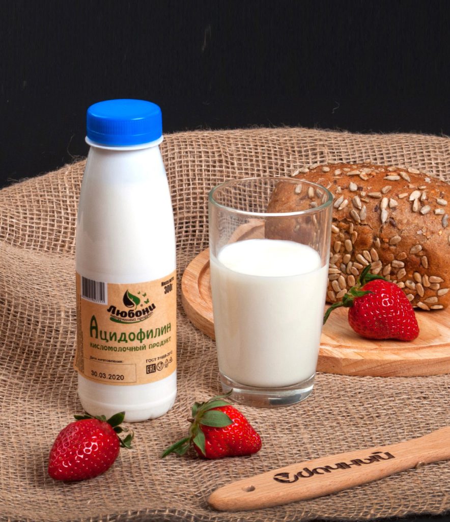 Каталог продуктов интернет магазина "Удачный".